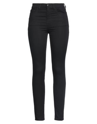 Emporio Armani HOSEN & RÖCKE - Jeanshosen auf YOOX.COM