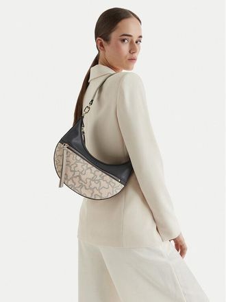 Tous Handtasche 2002381943 Bunt