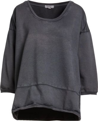 Crossley TOPS - Sweatshirts auf YOOX.COM