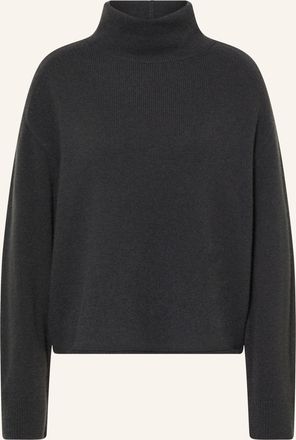 Marc O'Polo Marc Opolo Pullover grau