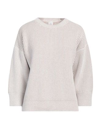 Eleventy STRICKWAREN - Pullover auf YOOX.COM