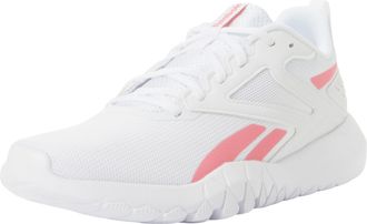 Reebok FLEXAGON Energy TR 4