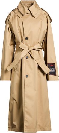 Jean Paul Gaultier JACKEN & M&Auml;NTEL - Jacken, M&auml;ntel & Trenchcoats auf YOOX.COM