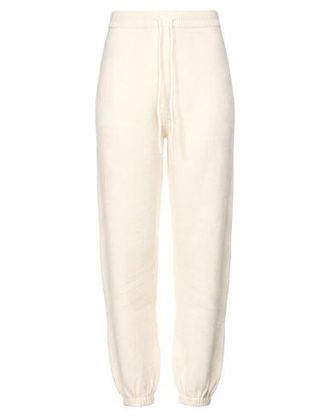 Fabiana Filippi BAS - Pantalons sur YOOX.COM