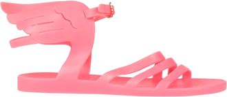 Ancient Greek Sandals SCHUHE - Sandalen auf YOOX.COM