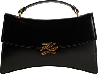 Karl Lagerfeld TASCHEN - Handtaschen auf YOOX.COM