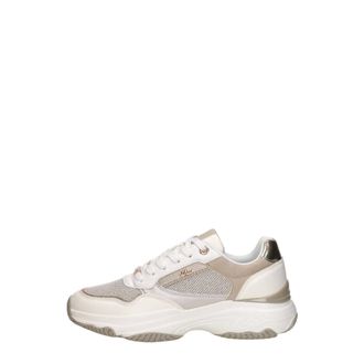 Mexx Damen, Schuhe, Mehrfarbig, 42 EUGr&ouml;&szlig;e