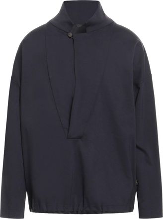 Hev&ograve; TOPS - Sweatshirts auf YOOX.COM