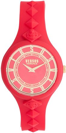 Versus SCHMUCK und UHREN - Armbanduhren auf YOOX.COM