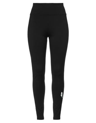 Autry HOSEN & R&Ouml;CKE - Leggings auf YOOX.COM