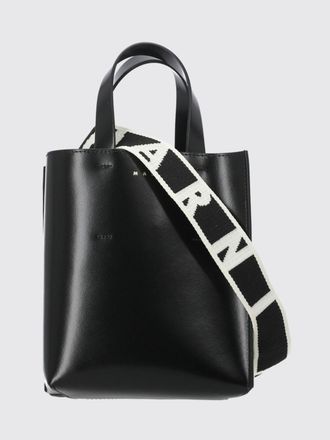 Marni Mini Sac Femme couleur Noir