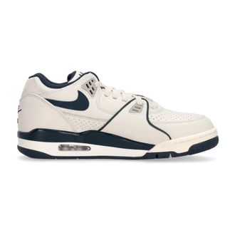 Nike Flight 89 Low Sneaker Phantom - - Sport - Herren - Mehrfarbig - 44 1/2 EU