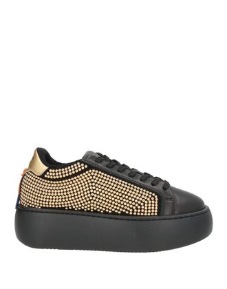 Barracuda SCHUHE - Sneakers auf YOOX.COM