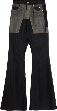 Rick Owens HOSEN & RÖCKE - Hosen auf YOOX.COM