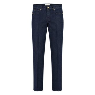 BRIGLIA 1949 Steve Jeans - - Jeans - Herren - Blau - XL
