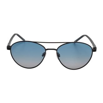 DKNY Piloten-Sonnenbrille - - Accessories - Damen - Schwarzk - ONE SIZE