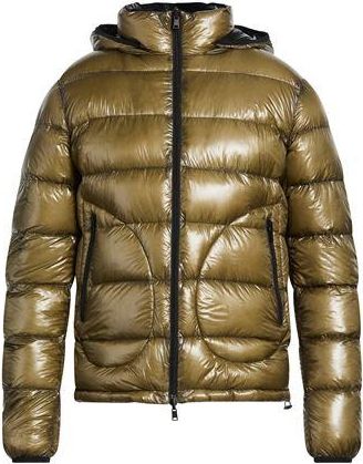 Herno ULTRLIGHT ENGINEERING 7 DEN