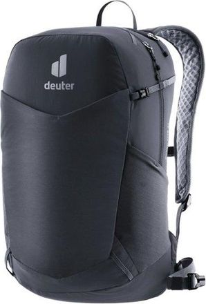Deuter Speed Lite 21 - Wanderrucksack