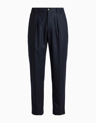 Be Able HOSEN & R&Ouml;CKE - Hosen auf YOOX.COM