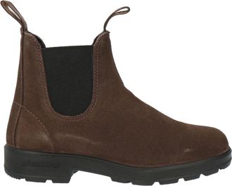 Blundstone SCHUHE - Stiefeletten auf YOOX.COM