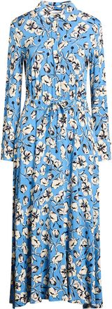 Marella KLEIDER - Midi-Kleider auf YOOX.COM