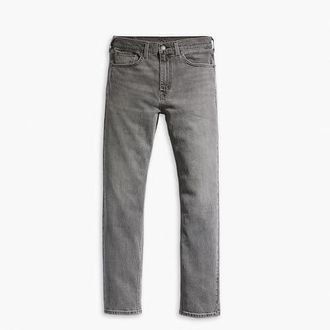 Levi's 505 Regular Fit Jeans Homme, Denim, 32W / 34L