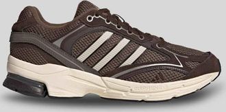 adidas Sneaker aus Nylon mit Logo-Details