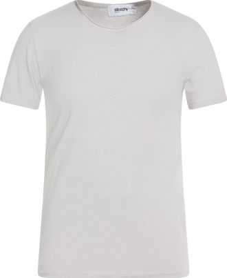 Stilosophy TOPS - T-shirts auf YOOX.COM