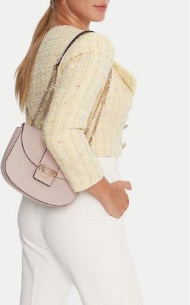 Guess Handtasche HWVG98 91210 Rosa