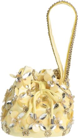 Des_Phemmes TASCHEN - Handtaschen auf YOOX.COM