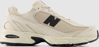 New Balance Baskets 509 Bisque