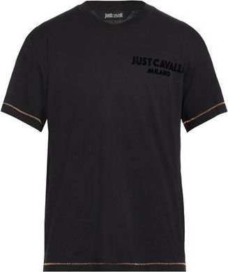 Just Cavalli TOPS - T-shirts sur YOOX.COM