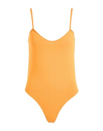 Skills & Genes TOPS - Bodysuits auf YOOX.COM