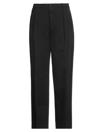 Cellar Door HOSEN & R&Ouml;CKE - Hosen auf YOOX.COM