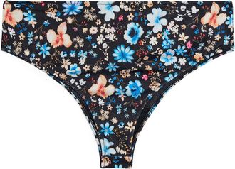 Swim by Zizzi Bikinihose Caanne