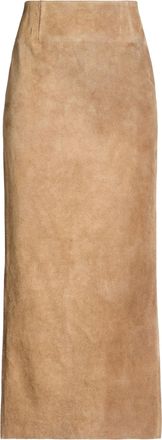 Marni HOSEN & R&Ouml;CKE - Maxi-R&ouml;cke auf YOOX.COM