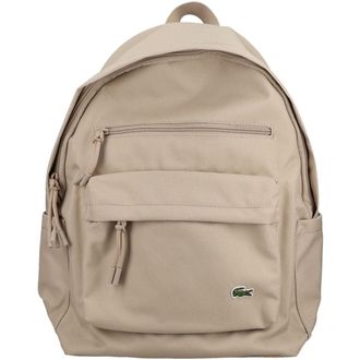 Lacoste Sacs