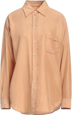 A.B. TOPS - Hemden auf YOOX.COM