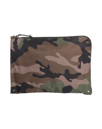 Valentino Garavani TASCHEN - Handtaschen auf YOOX.COM