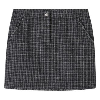 A.P.C. Jupe Rebekah A.P.C