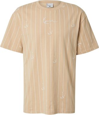 Karl Kani T-Shirt