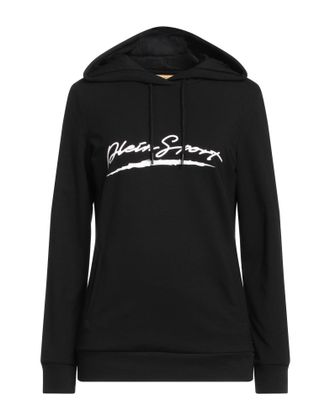 Plein Sport TOPS - Sweatshirts auf YOOX.COM