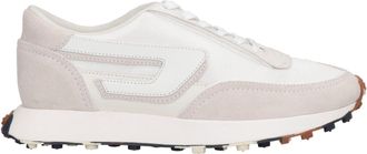 Diesel SCHUHE - Sneakers auf YOOX.COM