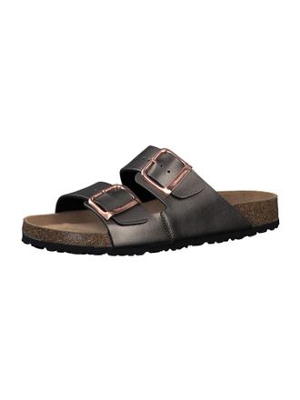 Tamaris Pantolette