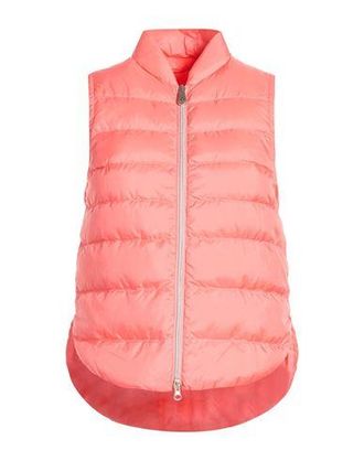 Peuterey MANTEAUX - Vestes sans manches sur YOOX.COM