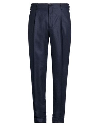 Incotex HOSEN & R&Ouml;CKE - Hosen auf YOOX.COM