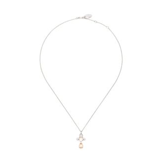 Vivienne Westwood Damen, Accessories, Grau, ONE SIZEGr&ouml;&szlig;e