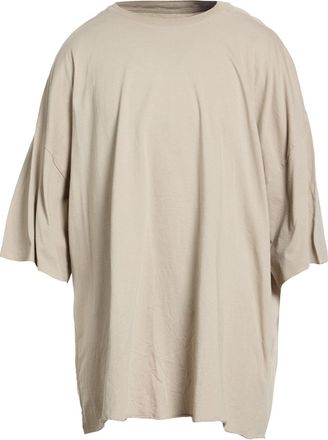 Rick Owens TOPS - T-shirts auf YOOX.COM