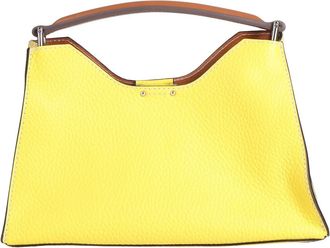 Gianni Chiarini TASCHEN - Handtaschen auf YOOX.COM