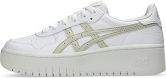 Asics Asics 1202A024-128 Japan S PF Damen White/Vapor EU 40